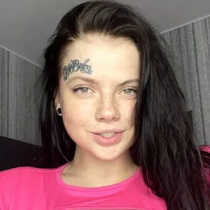 Natalia Polyakova | биография, рост, вес, размер сисек, фигура, возраст, instagram, twitter ...